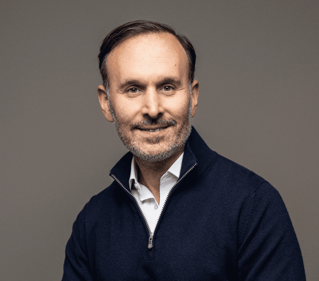 Collective Futures - About us