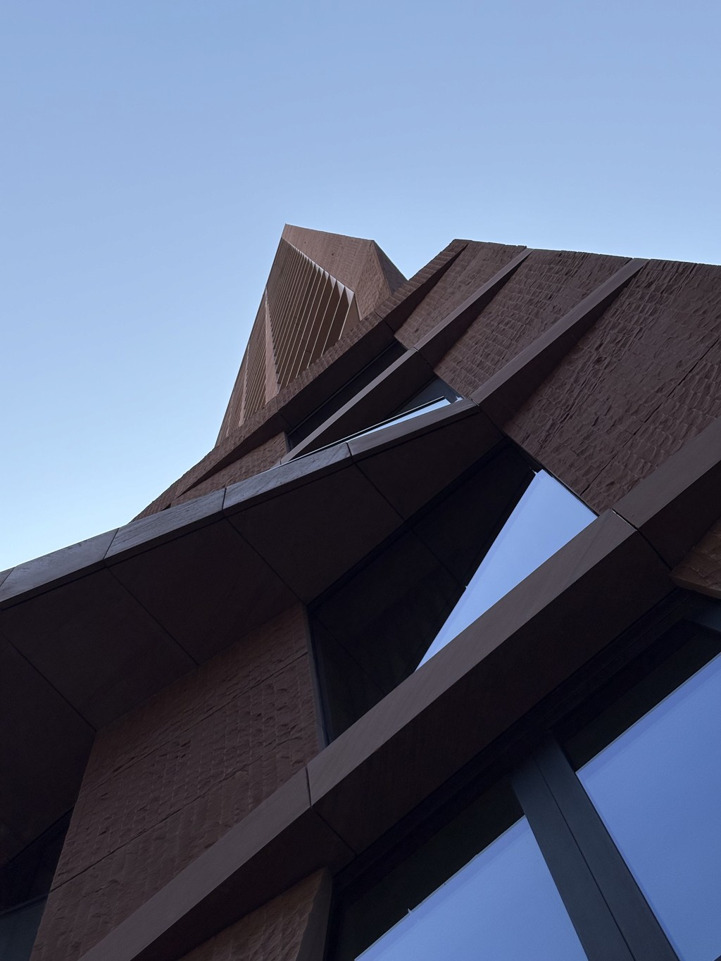 Bridge Capital | Boutique Investment Banking