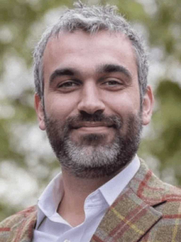 SynBioBeta 2026 | The Future of Biology is Here