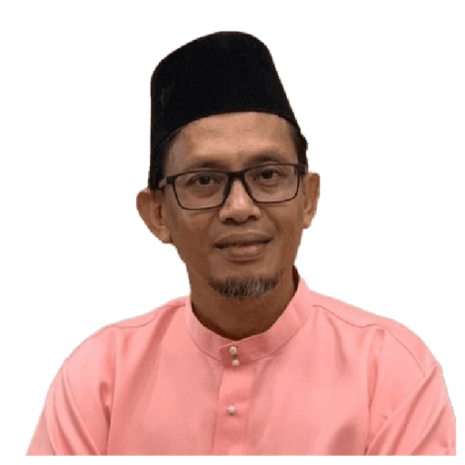 Home | Excelerate For Individual