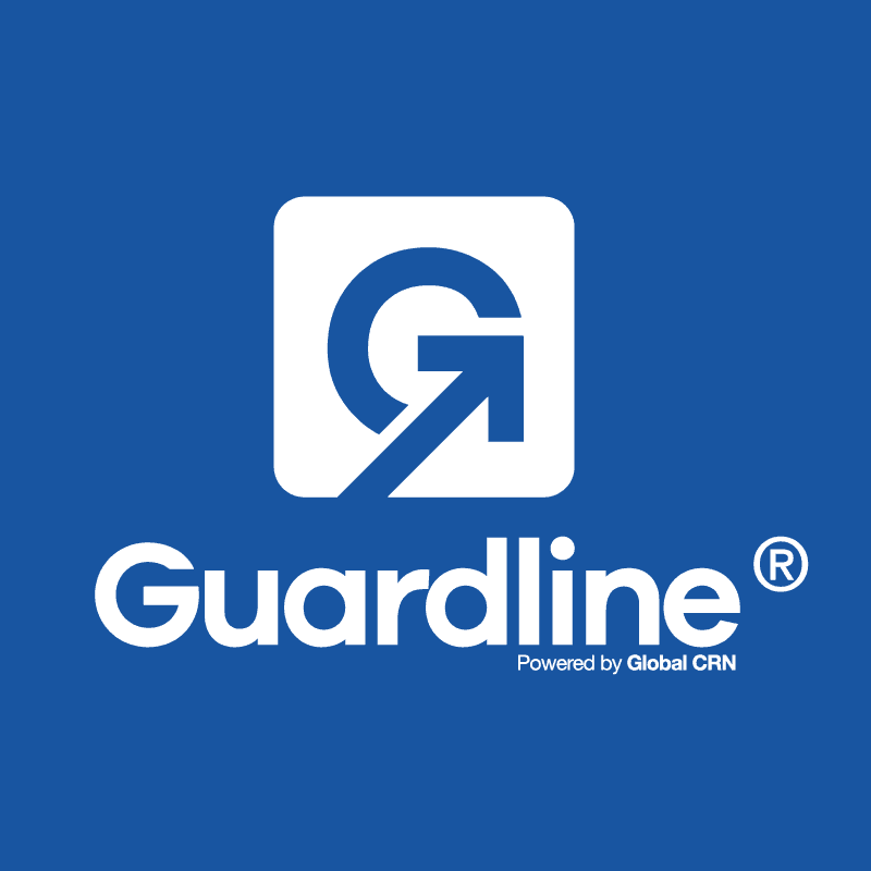Guardline