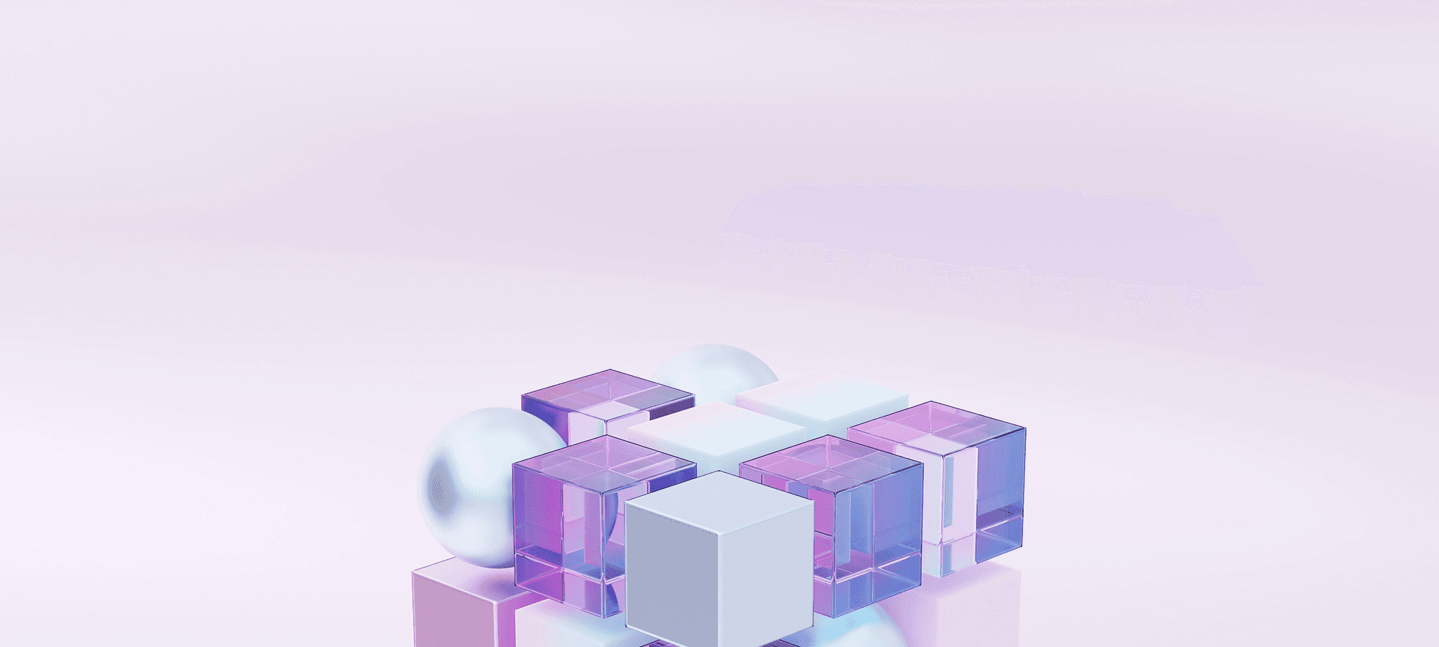 CSM — 3D AI with Common Sense