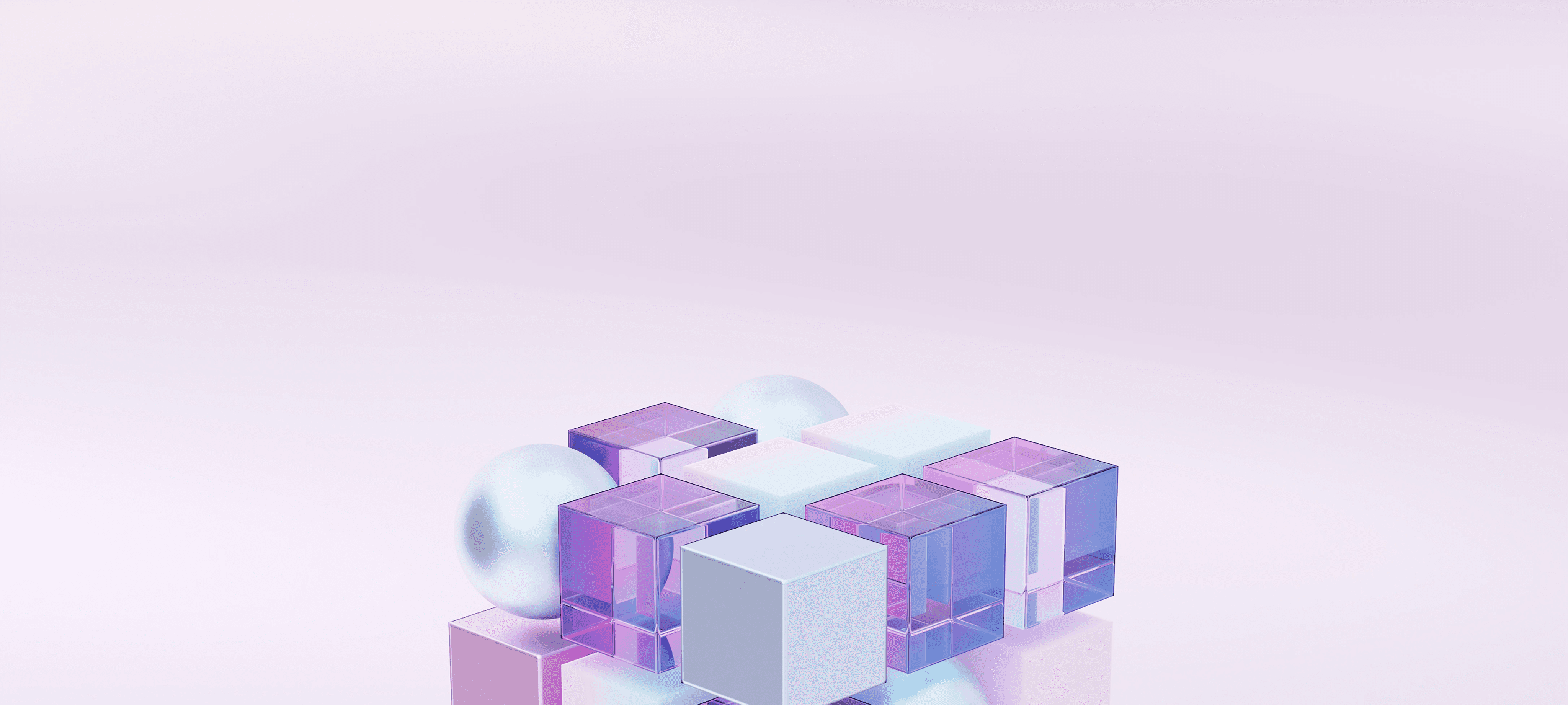 CSM — 3D AI with Common Sense