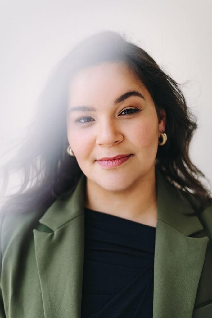 Shootstack — Online fotogalerijen voor fotografen