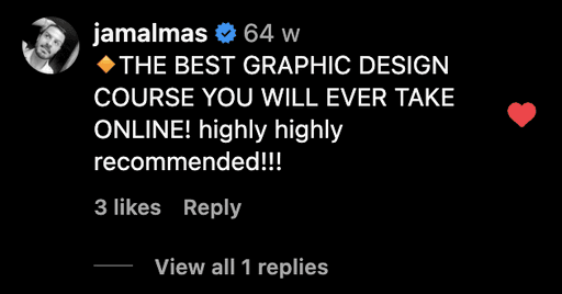 Adobe Illustrator Mega Course