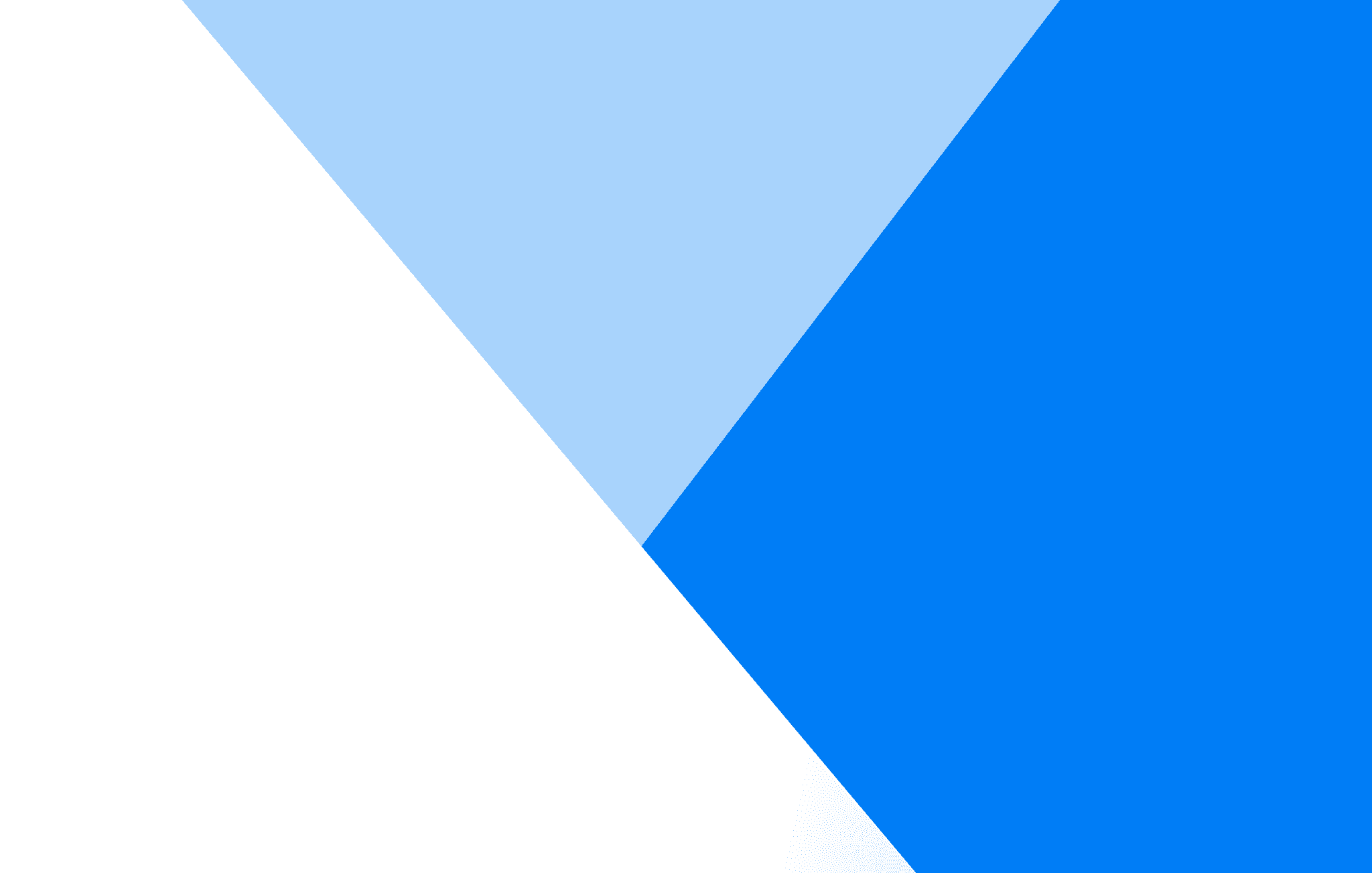 Hiatus | Find and Cancel Subscriptions, Budget, Track Expenses