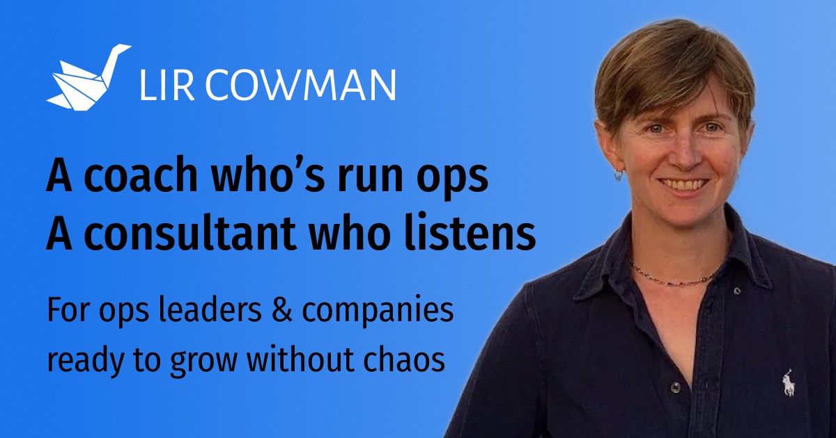 Disarm Your Inner Critic: the "Feel Good/Do Better" Confidence ...