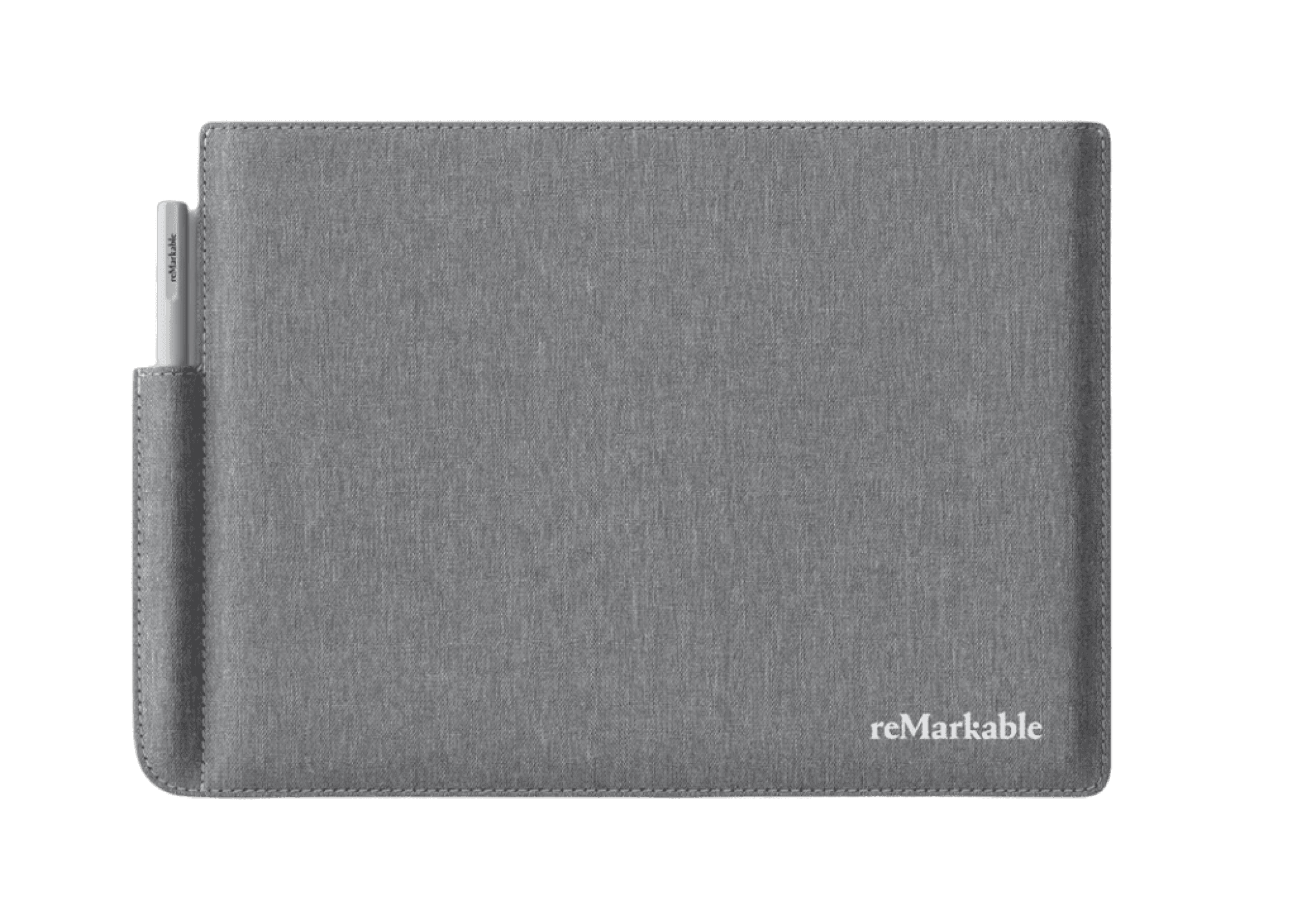 reMarkable 2 – Flowic subscriptions