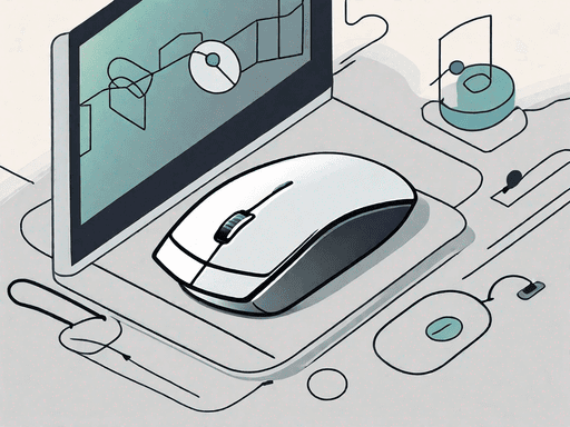What is Dunning? (Explained With Examples)