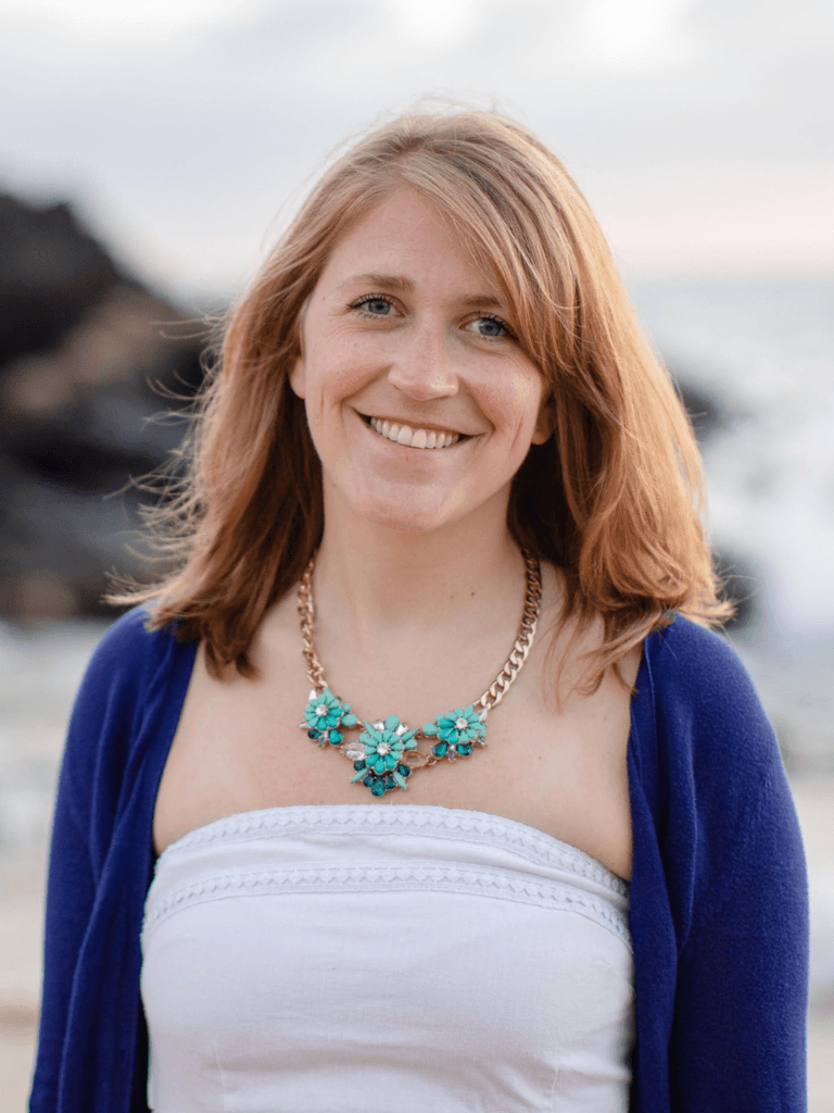 Occupational Therapy in Orlando, FL | Kinspire Health