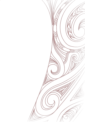 Te Rūnanga Nui O Te Aupōuri