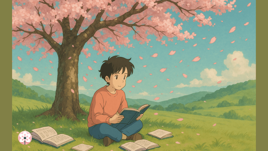 The 12 Best Books to Learn Japanese for Beginners