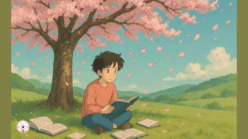 The 12 Best Books to Learn Japanese for Beginners