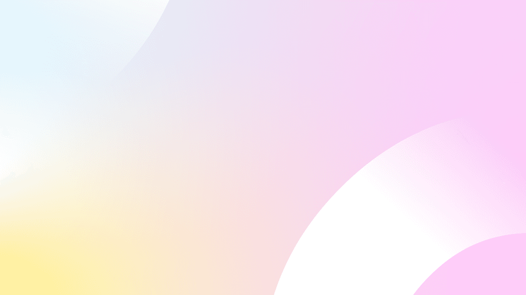 Kira’s Vocabulary List Generator | Create Tailored Word Lists with ...