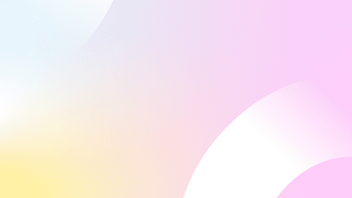 Kira’s Vocabulary List Generator | Create Tailored Word Lists with ...