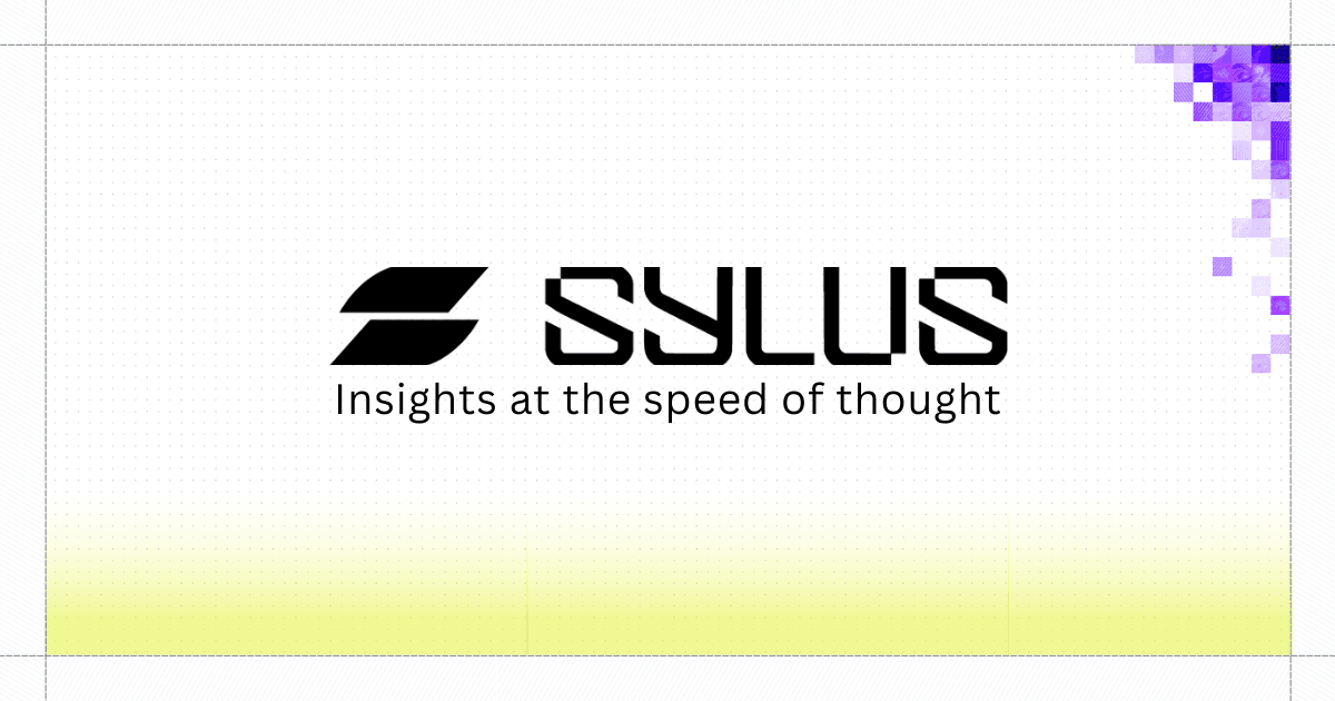 Sylus AI