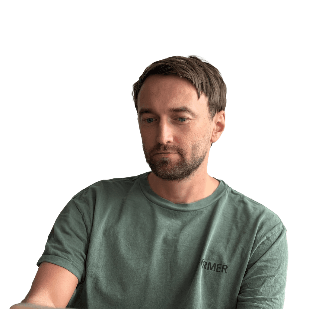 About | Tokens Studio