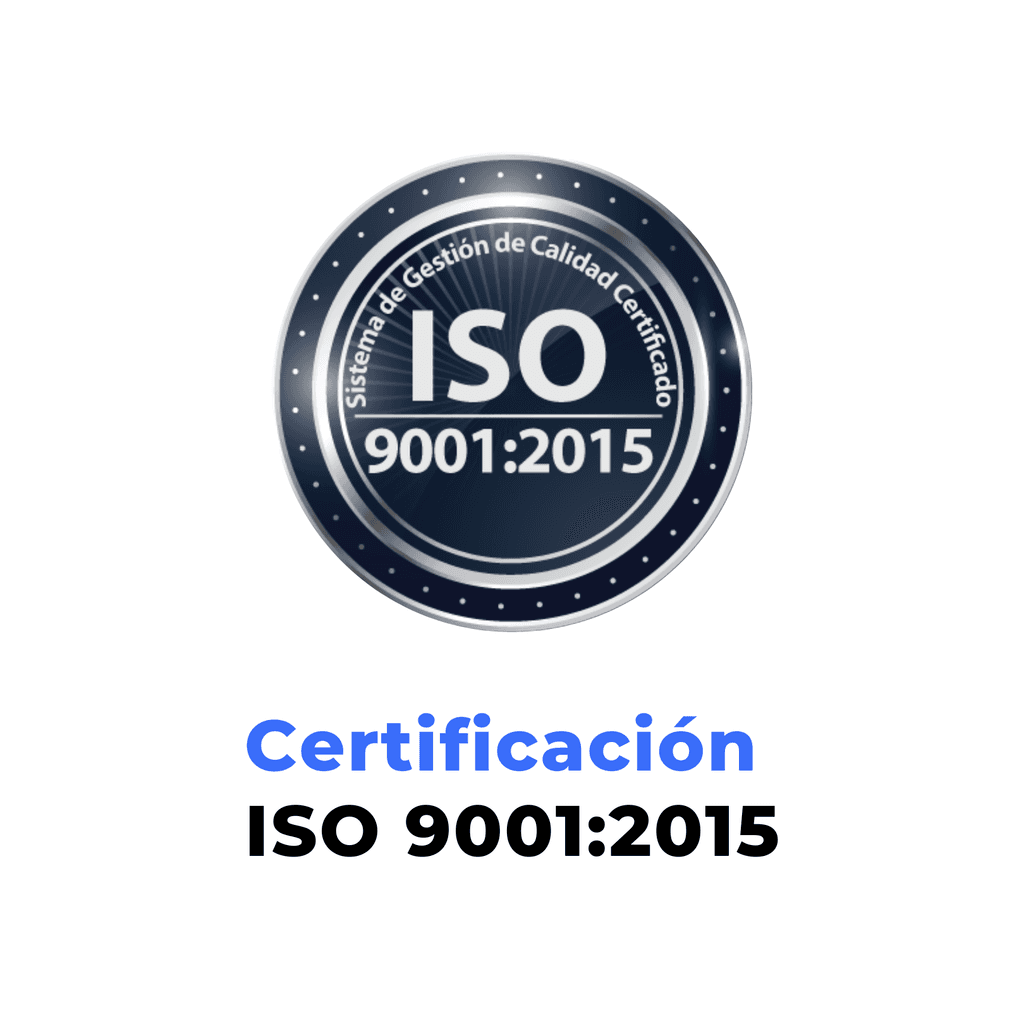 EDUMIN | CENTRO DE CAPACITACION MINERA