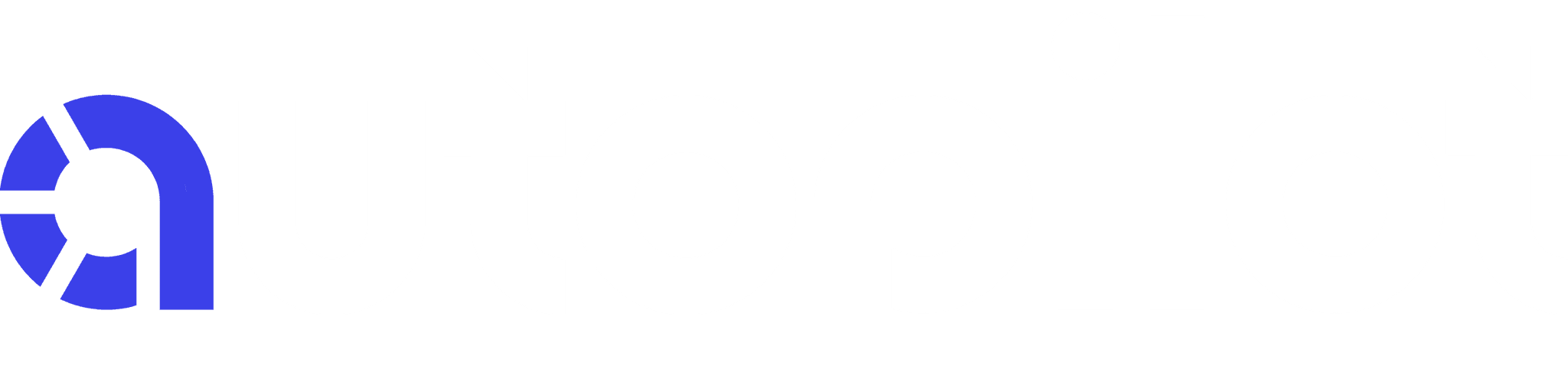 The Leading CRM & Field Service Software for Service Pros – Autopilot ...