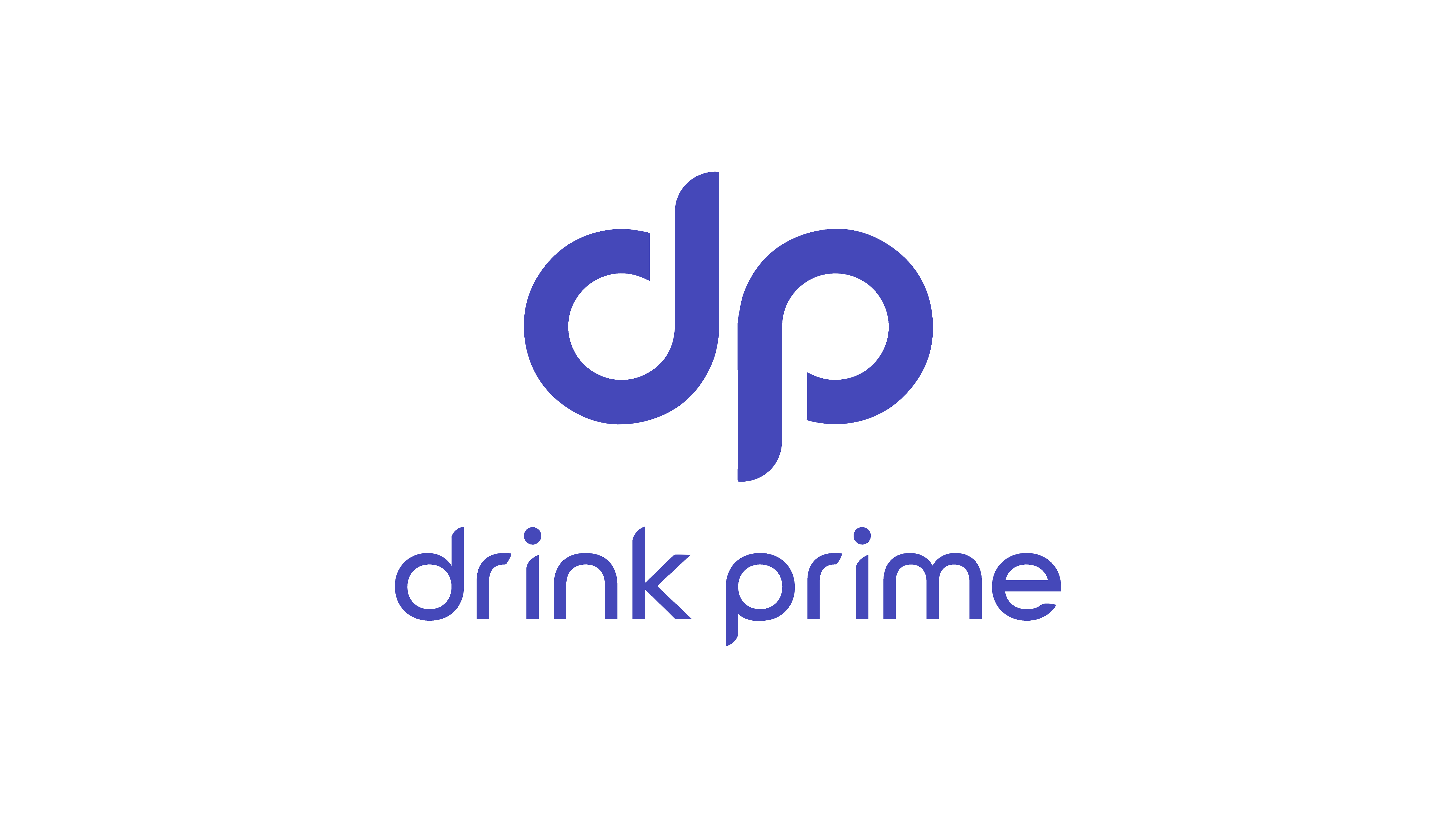 Fibr AI- Personalize your Landing Page for Every Ad