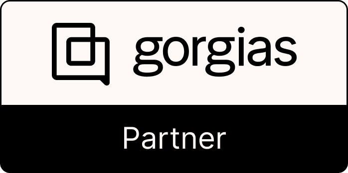 MagmaLabs | Expert Ruby on Rails, NodeJS, ReactJS Development - USA