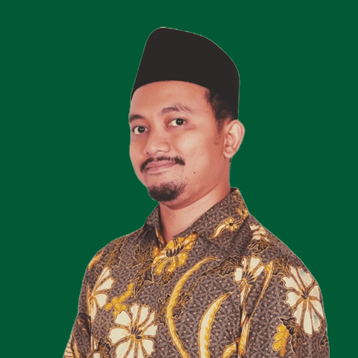 JDD - Jatim Developer Day