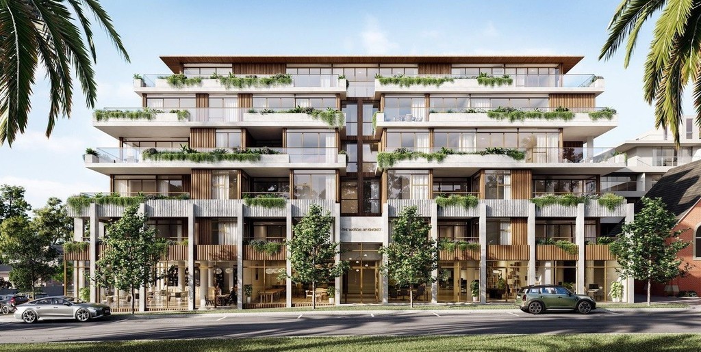 Aligned Property Services | Melbourne's Leading Strata Cleaning Service