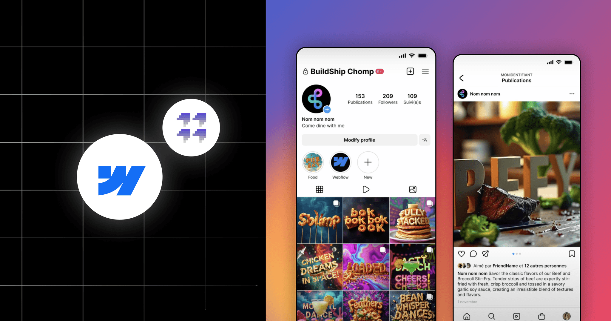 BuildShip | Blog