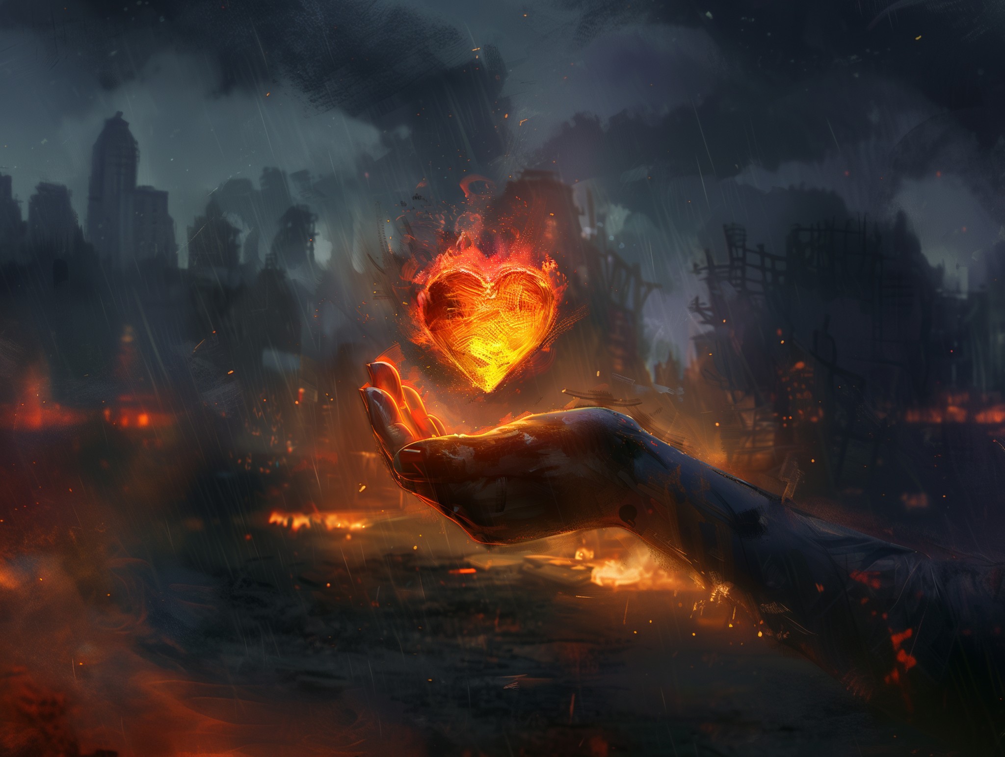 What To Do If Your Password Manager Is Breached National Cybersecurity Alliance