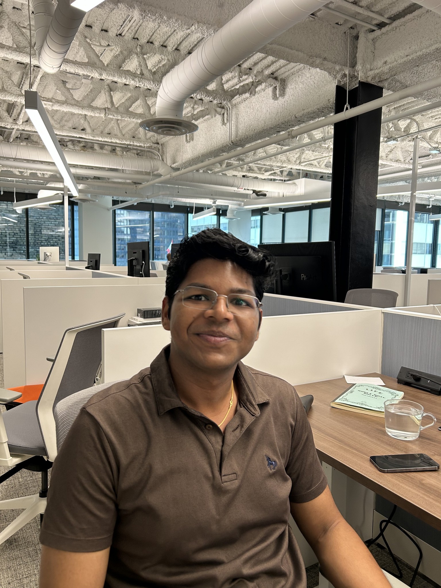 Free character consistency from a single image | Ideogram