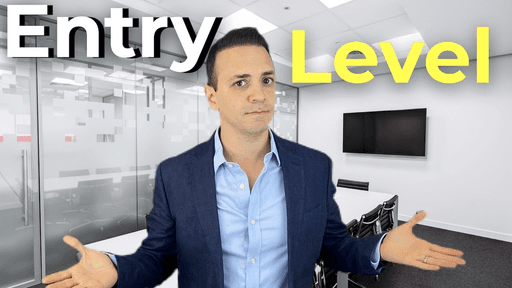 Entry Level Accounting Jobs | Titles, Duties & Salary Range ...