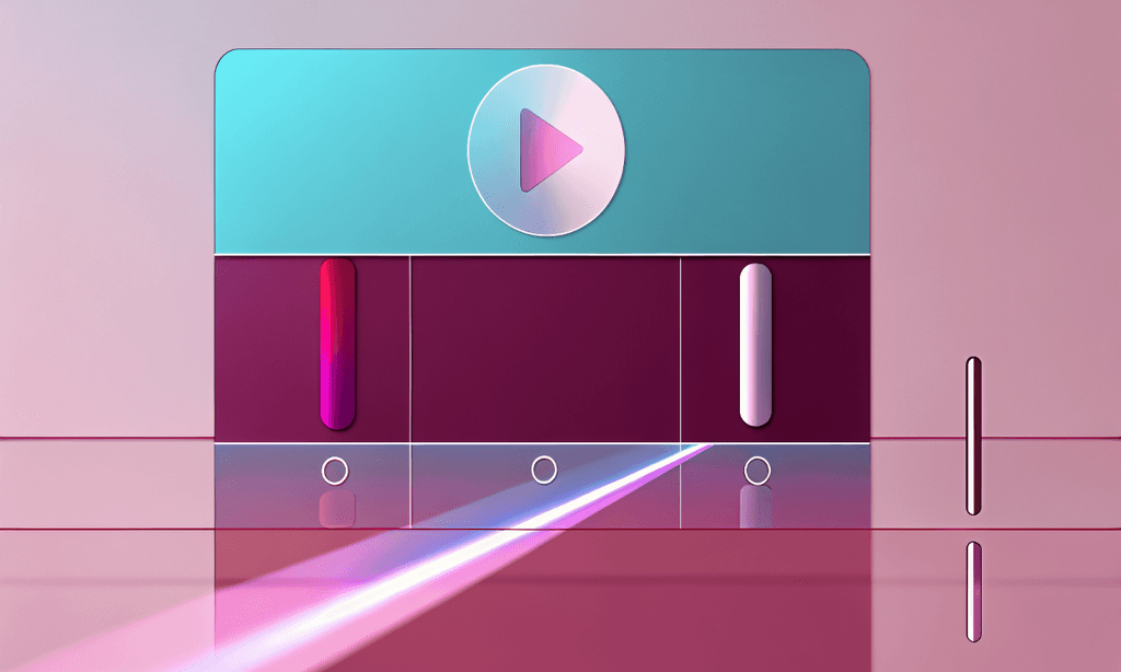 How to Turn Off Timeline Snapping to the Playhead in Premiere Pro