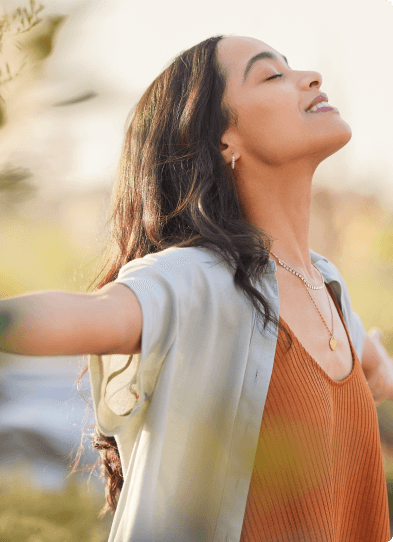 Optimal Family Health