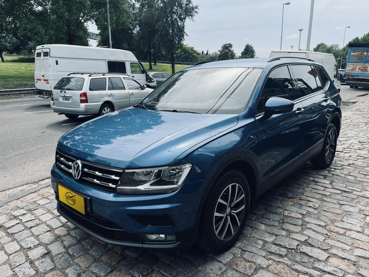 Click Motors - Compra y Venta de Vehículos Sin Complicaciones ...