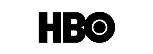 Contra - The commission-free freelance platform