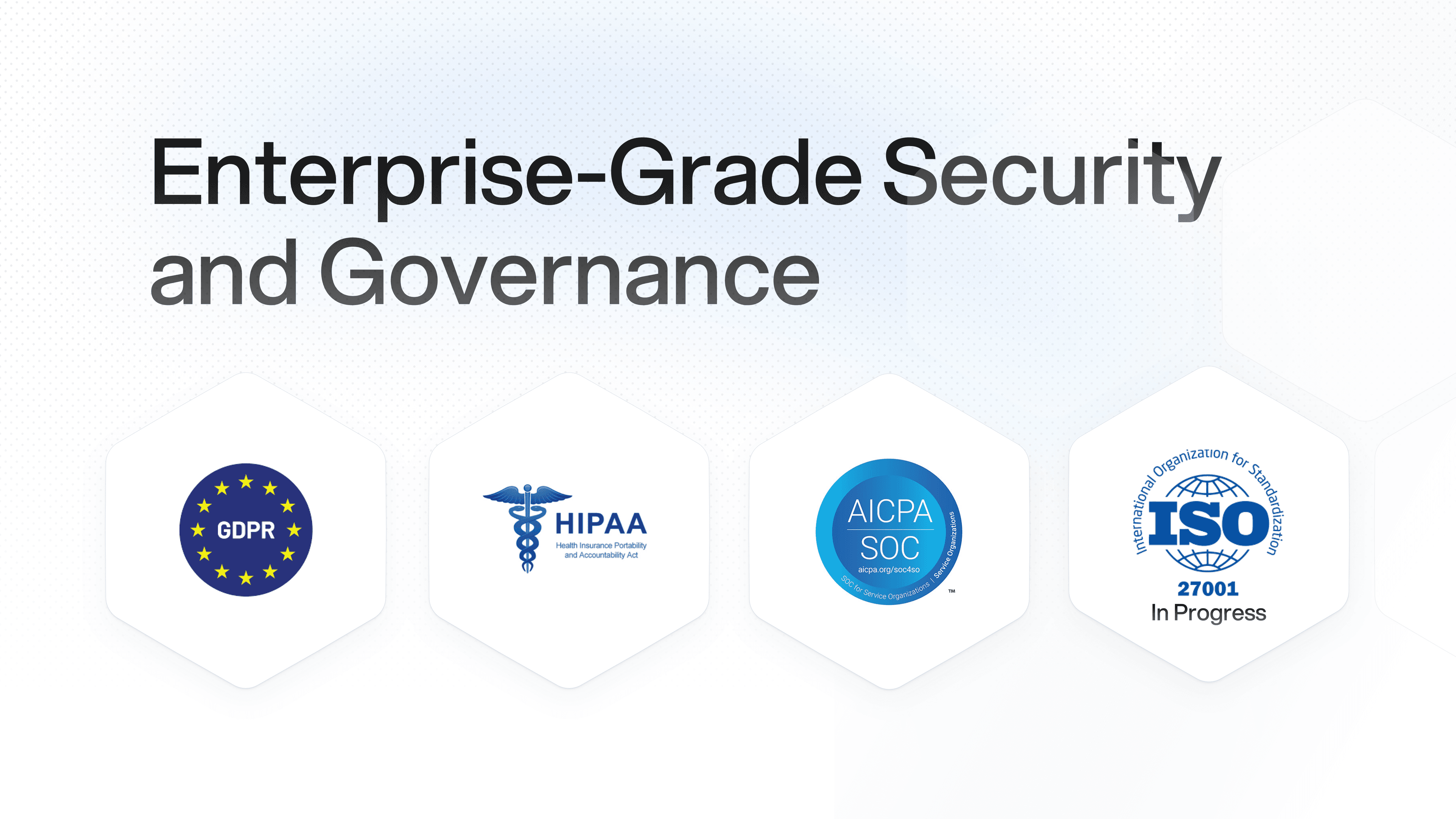 A helpful guide to StackAI's features and differentiators.