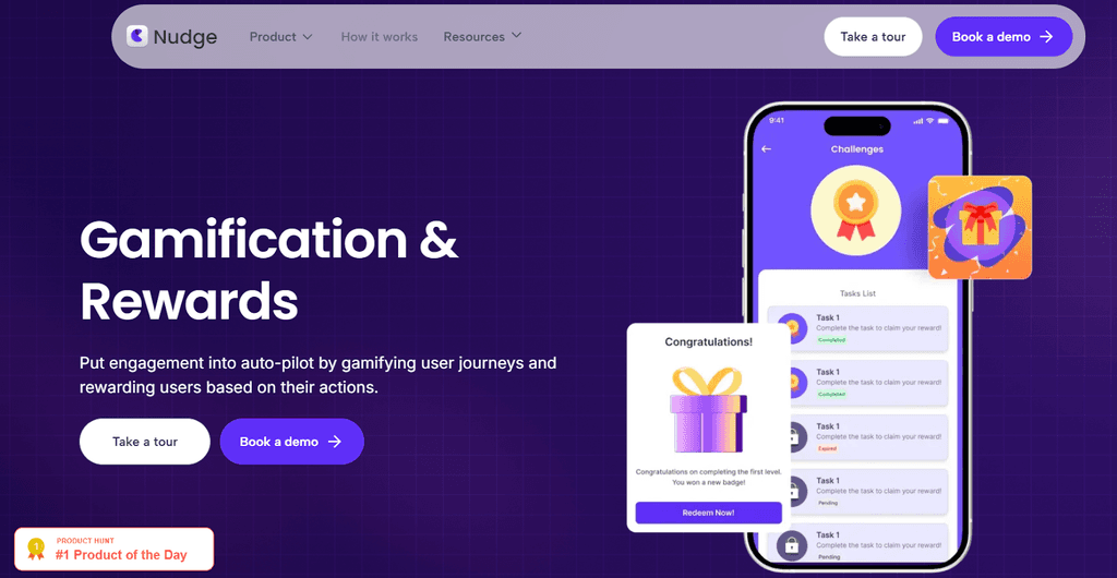 6 Free E-Learning Gamification Templates