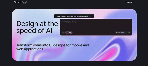 6 Best AI Tools for UI Design That Actually Work in 2026
