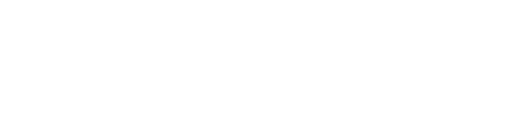 Get Set Games: PC, Console, and VR Games