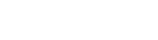 Get Set Games: PC, Console, and VR Games