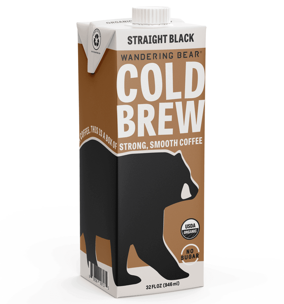 Meet the fastest-growing emerging brands of 2024