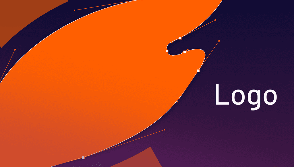 Foxit Brand Introduction