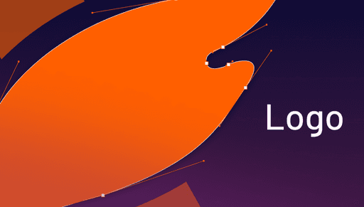 Foxit Brand Introduction