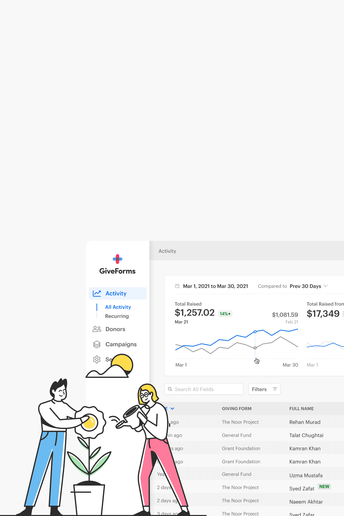 Offline Restaurant Club - Dreamten