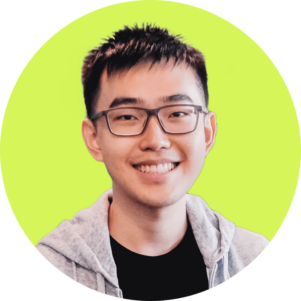 Token Gated Access: The Hidden Key to Building Exclusive Web3 Communities