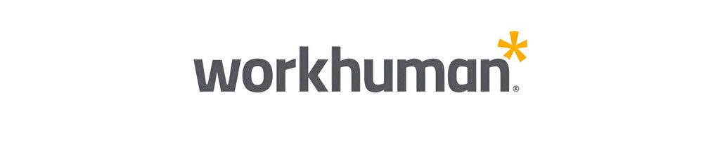 Your Complete Workhuman Review (Pros, Cons, and More) — PerkUp