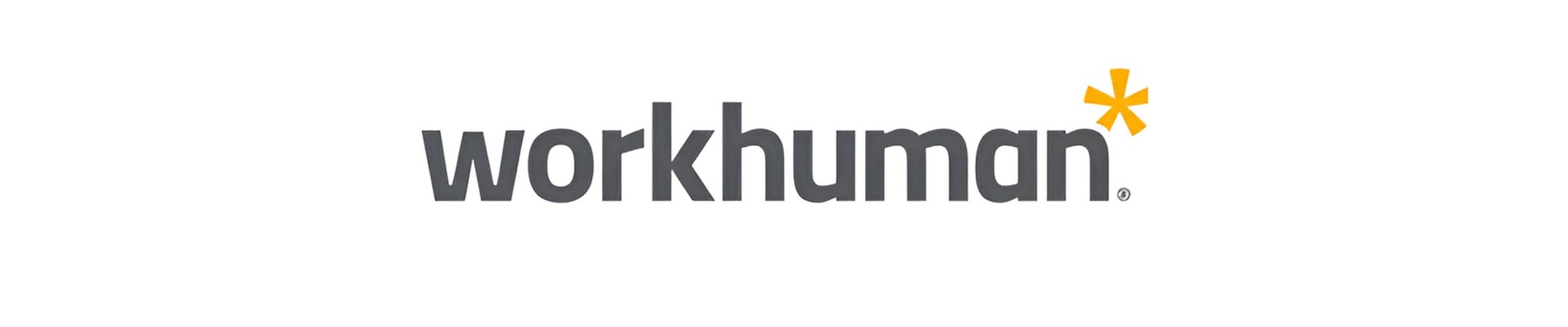 Your Complete Workhuman Review (Pros, Cons, and More) — PerkUp