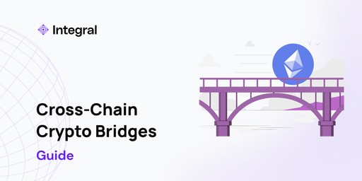 Unlocking Cross-Chain Potential: A Comprehensive Guide to Crypto Bridges
