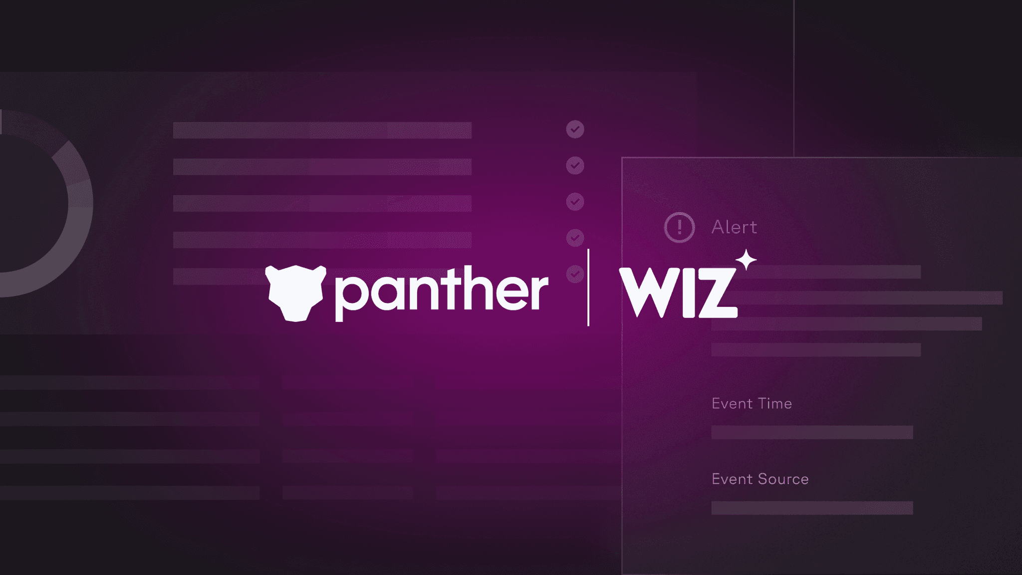 A Primer on MITRE ATT&CK as an Incident Response Framework - Panther ...