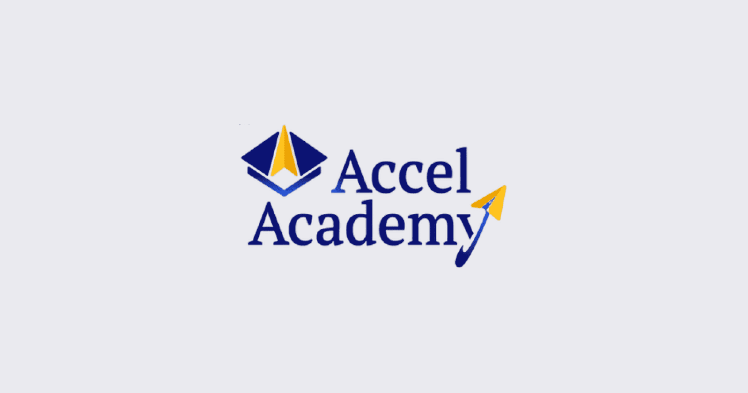 Tuition for International Students to Study in Singapore | Accel Academy